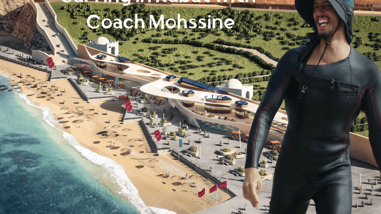 Is Morocco Safe in 2025? Guide for Expats & Travelers